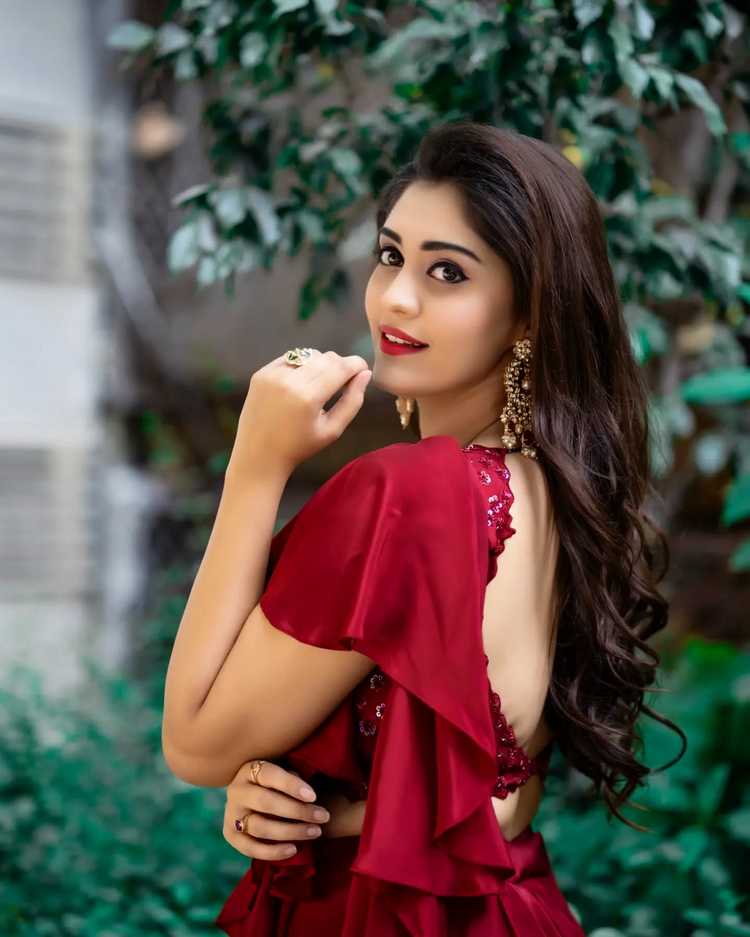 Surbhi Puranik